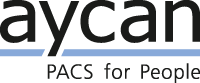 aycan web